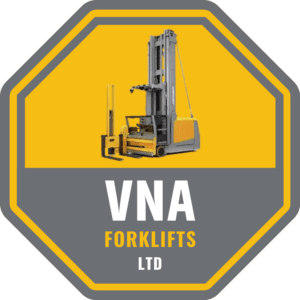 VNA Forklifts Ltd